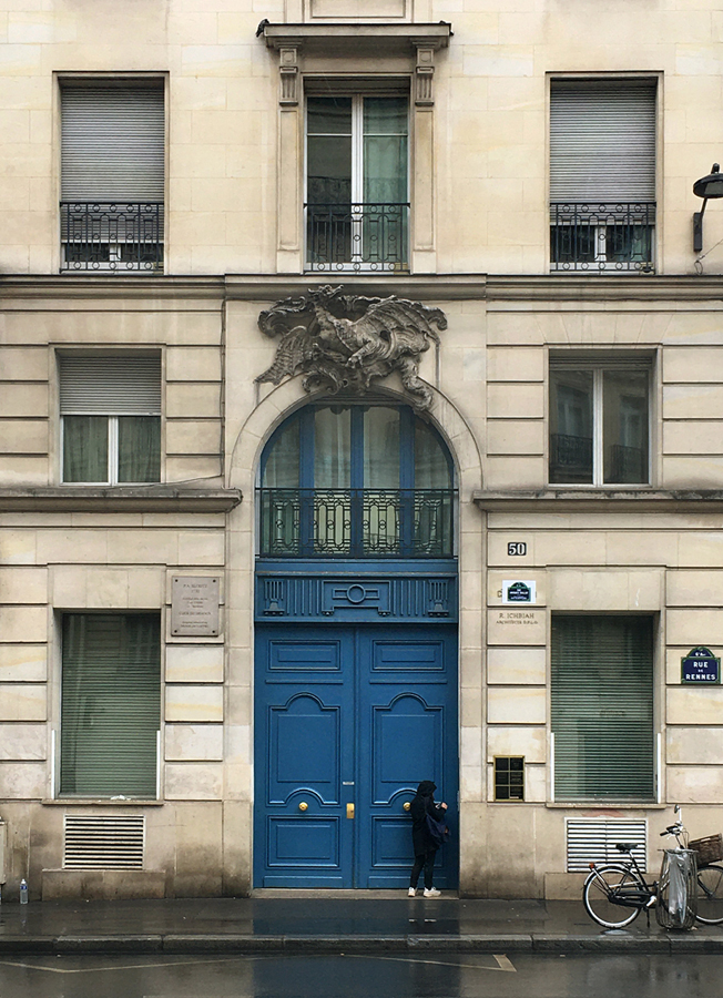 Sitemapcdatahttpsneueinf Inetcomboconcept Paris 6eme Rue De Rennesnull